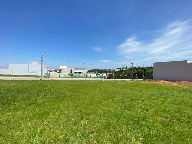 Terreno em Além Ponte, Sorocaba/SP de 380m² à venda por R$ 621.500,00