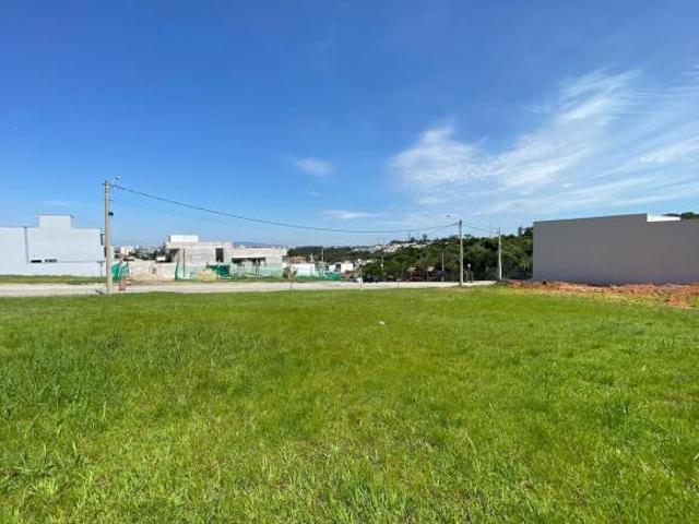 Terreno em Além Ponte, Sorocaba/SP de 380m² à venda por R$ 622.500,00