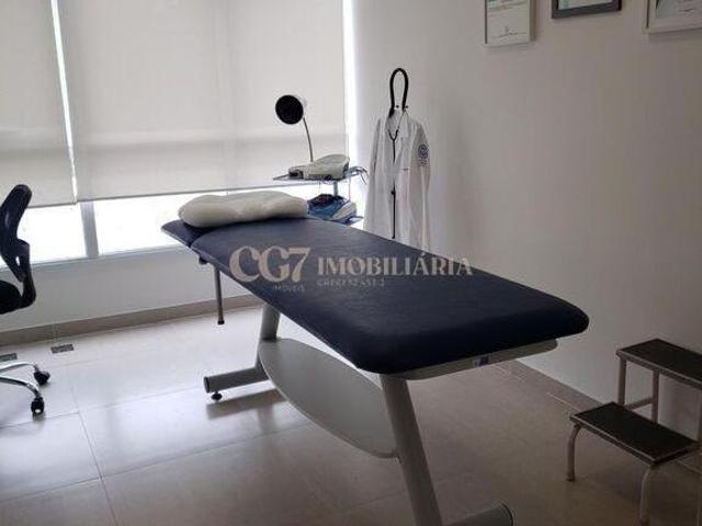 Terreno em Alphaville Conde II, Barueri/SP de 40m² à venda por R$ 360.000,00