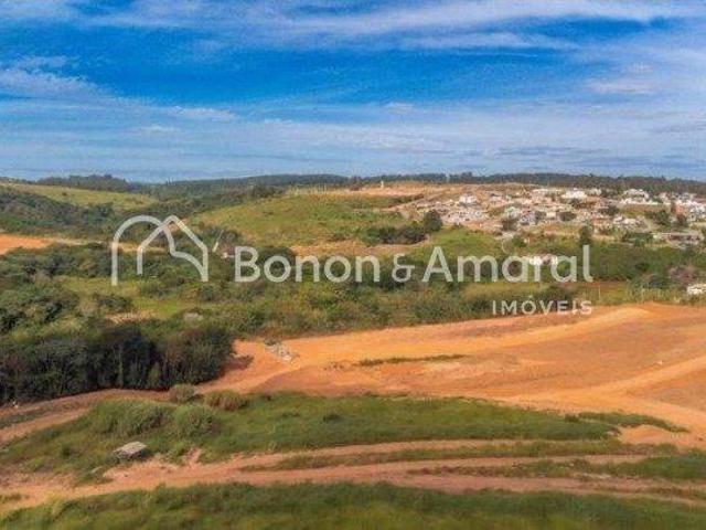 Terreno em Alphaville Dom Pedro, Campinas/SP de 1180m² à venda por R$ 1.200.000,00