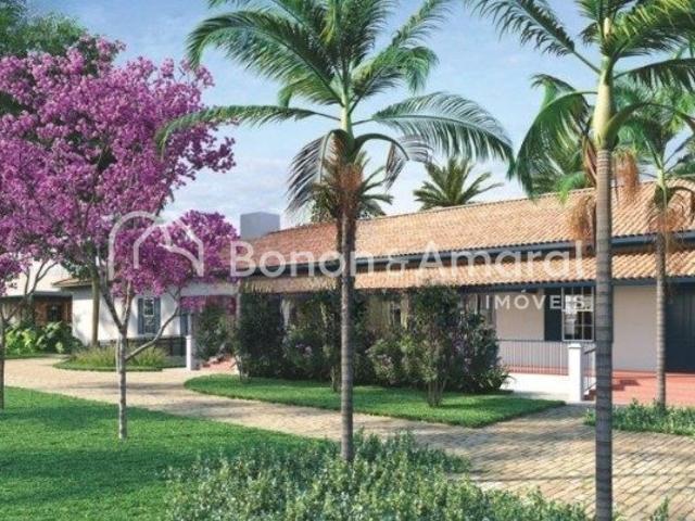 Terreno em Alphaville Dom Pedro, Campinas/SP de 1133m² à venda por R$ 1.249.000,00