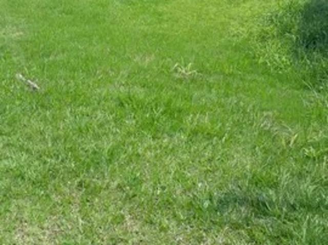 Terreno em Tanquinho, Santana de Parnaíba/SP de 364m² à venda por R$ 550.200,00