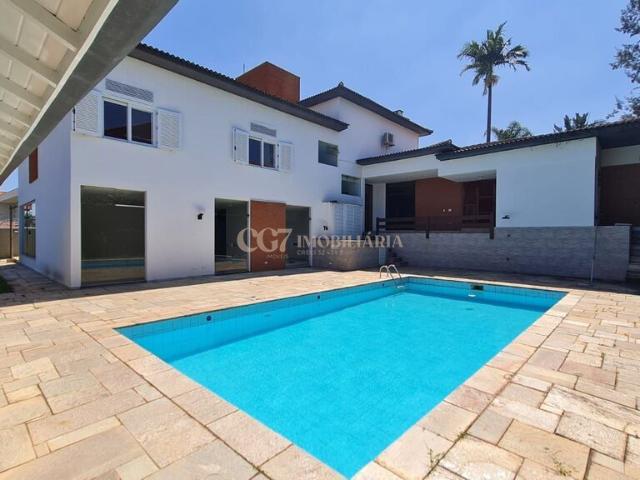 Terreno em Alphaville, Santana de Parnaíba/SP de 850m² à venda por R$ 3.499.900,00