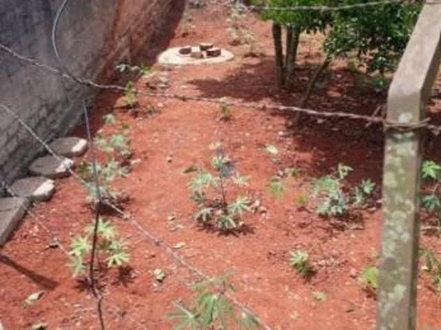 Terreno em Alto Boqueirão, Curitiba/PR de 143m² à venda por R$ 265.000,00
