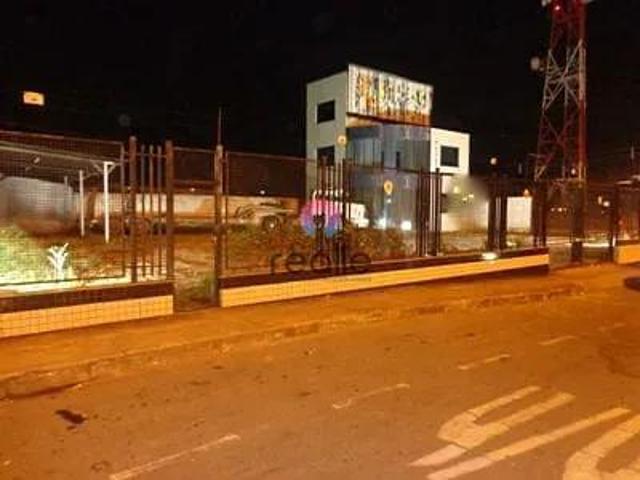 Terreno em Alto dos Pinheiros, Belo Horizonte/MG de 100m² à venda por R$ 1.800.000,00