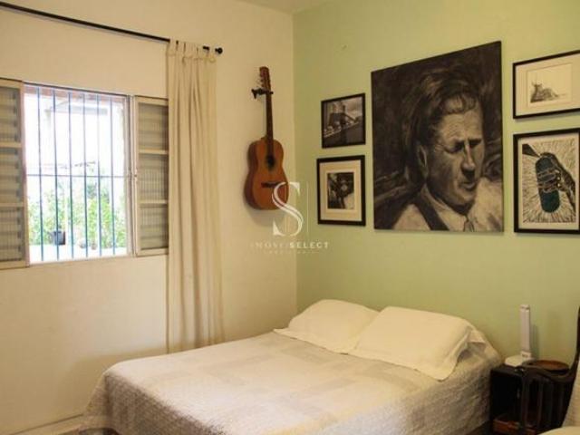 Terreno em Alto da Lapa, São Paulo/SP de 280m² à venda por R$ 1.038.800,00