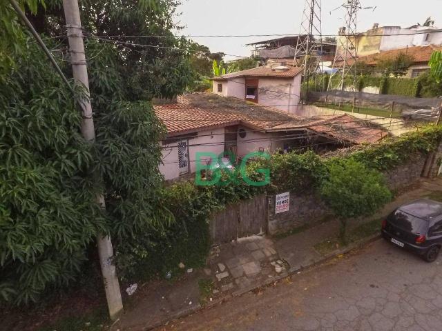 Terreno em Alto da Mooca, São Paulo/SP de 0m² à venda por R$ 979.000,00