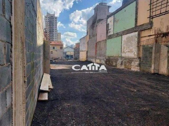 Terreno em Alto da Mooca, São Paulo/SP de 0m² à venda por R$ 1.400.000,00