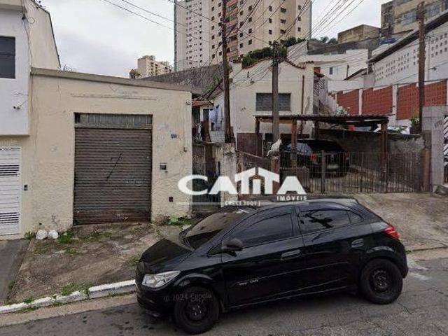 Terreno em Alto da Mooca, São Paulo/SP de 0m² à venda por R$ 2.800.000,00