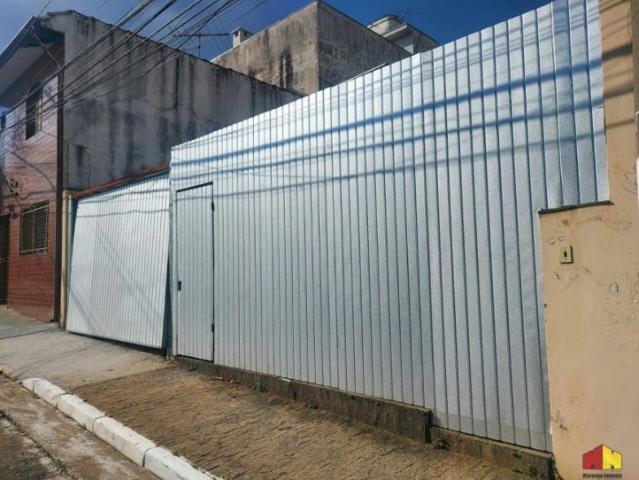 Terreno em Alto da Mooca, São Paulo/SP de 500m² à venda por R$ 2.149.000,00