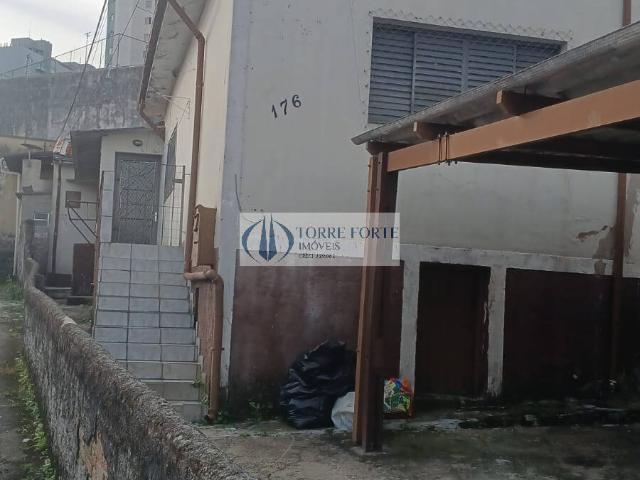 Terreno em Alto da Mooca, São Paulo/SP de 800m² à venda por R$ 2.999.900,00