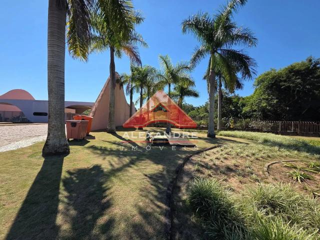 Terreno em Alto da Ponte, São José dos Campos/SP de 10m² à venda por R$ 229.900,00