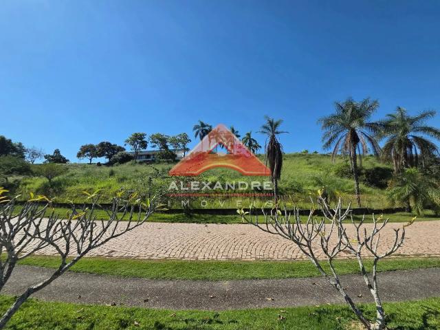 Terreno em Alto da Ponte, São José dos Campos/SP de 10m² à venda por R$ 229.000,00