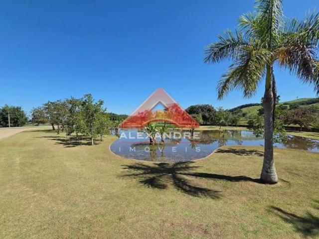 Terreno em Alto da Ponte, São José dos Campos/SP de 10m² à venda por R$ 230.000,00