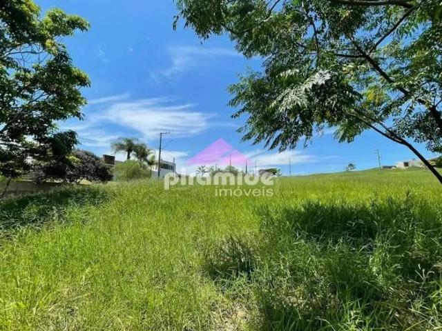 Terreno em Alto da Ponte, São José dos Campos/SP de 10m² à venda por R$ 360.000,00