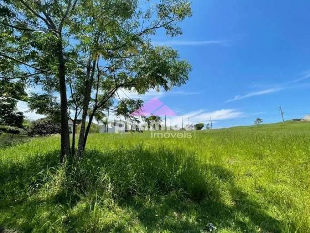 Terreno em Alto da Ponte, São José dos Campos/SP de 10m² à venda por R$ 360.000,00
