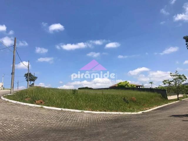 Terreno em Alto da Ponte, São José dos Campos/SP de 10m² à venda por R$ 379.900,00