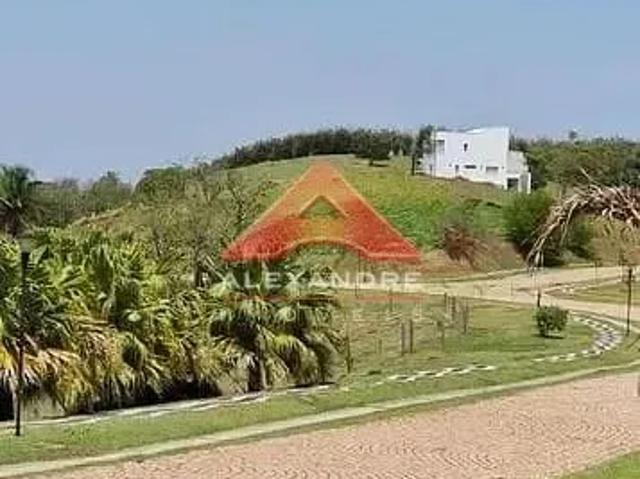 Terreno em Alto da Ponte, São José dos Campos/SP de 10m² à venda por R$ 308.900,00