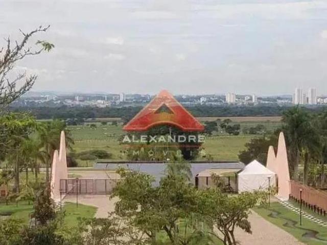 Terreno em Alto da Ponte, São José dos Campos/SP de 10m² à venda por R$ 309.000,00