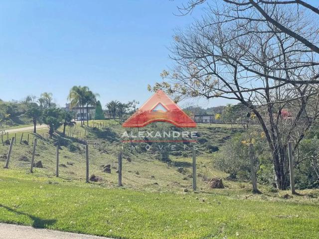 Terreno em Alto da Ponte, São José dos Campos/SP de 10m² à venda por R$ 319.900,00