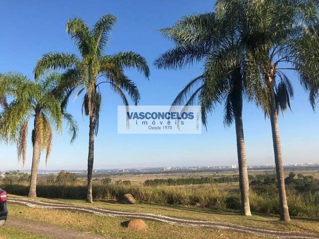 Terreno em Alto da Ponte, São José dos Campos/SP de 10m² à venda por R$ 423.000,00