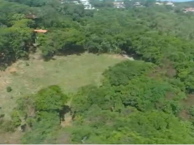 Terreno em Alto de Búzios, Armação dos Búzios/RJ de 0m² à venda por R$ 3.799.900,00