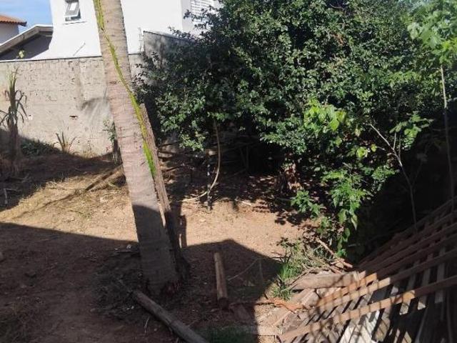 Terreno em Alto de Pinheiros, Paulínia/SP de 0m² à venda por R$ 200.000,00