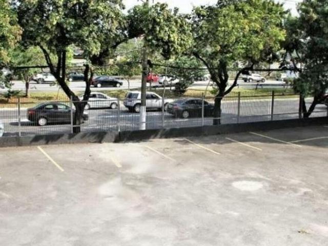 Terreno em Alto de Pinheiros, São Paulo/SP de 1088m² à venda por R$ 10.000.000,00