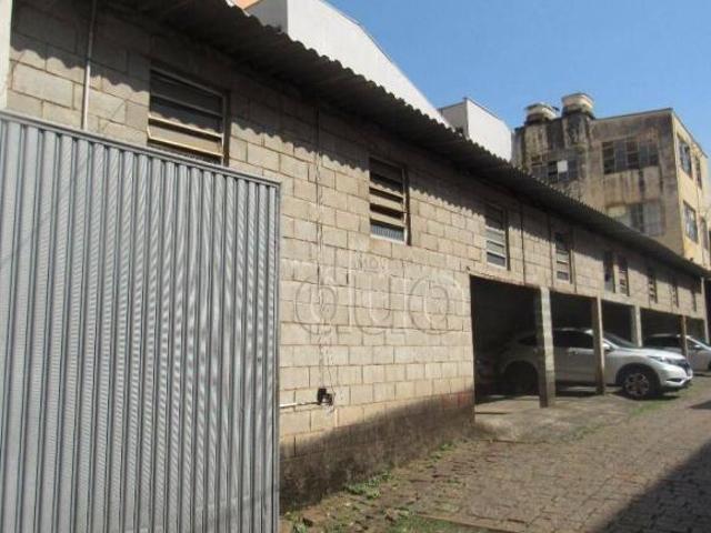 Terreno em Alto, Piracicaba/SP de 0m² à venda por R$ 3.000.000,00