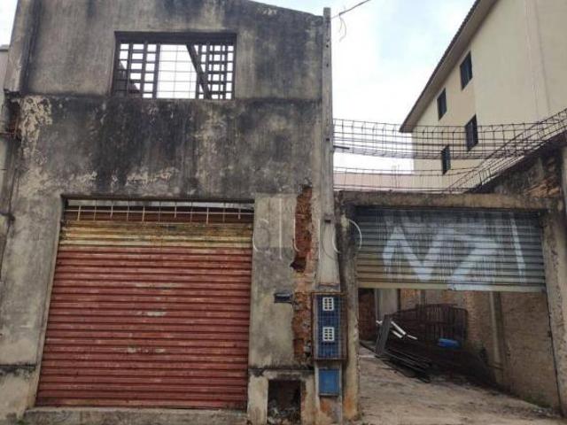 Terreno em Alto, Piracicaba/SP de 0m² à venda por R$ 350.000,00