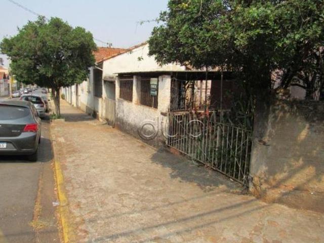 Terreno em Alto, Piracicaba/SP de 0m² à venda por R$ 680.000,00