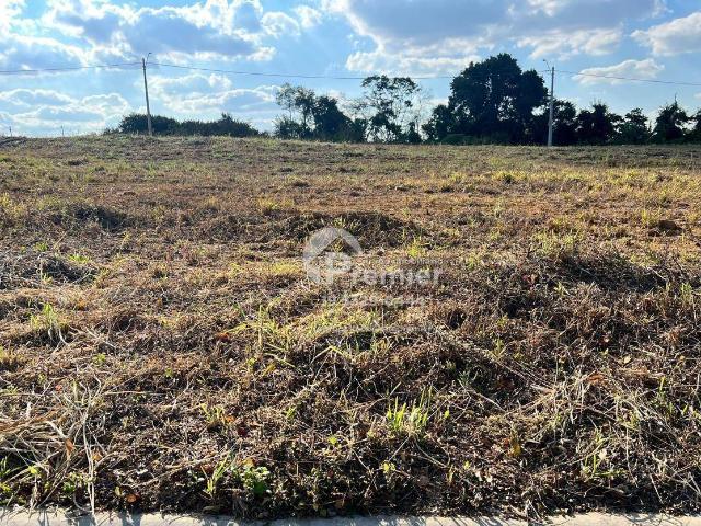 Terreno em Altos da Bela Vista, Indaiatuba/SP de 0m² à venda por R$ 359.000,00