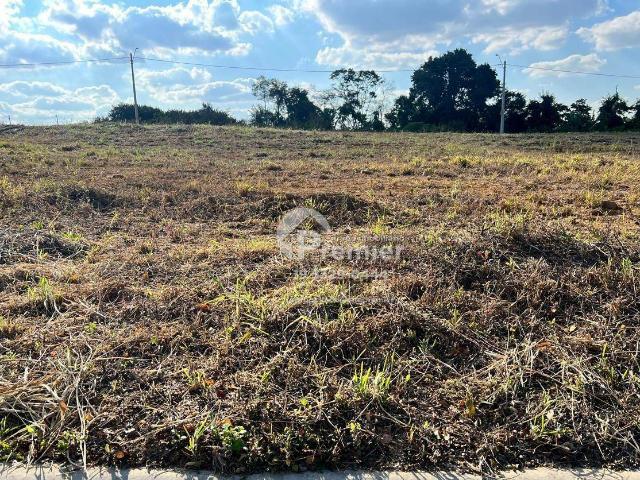 Terreno em Altos da Bela Vista, Indaiatuba/SP de 0m² à venda por R$ 359.000,00