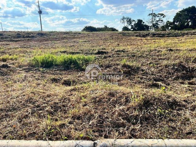 Terreno em Altos da Bela Vista, Indaiatuba/SP de 0m² à venda por R$ 359.000,00