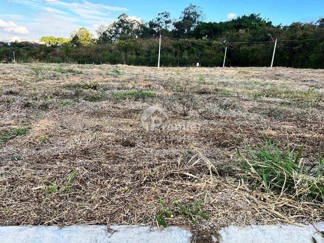 Terreno em Altos da Bela Vista, Indaiatuba/SP de 0m² à venda por R$ 359.000,00