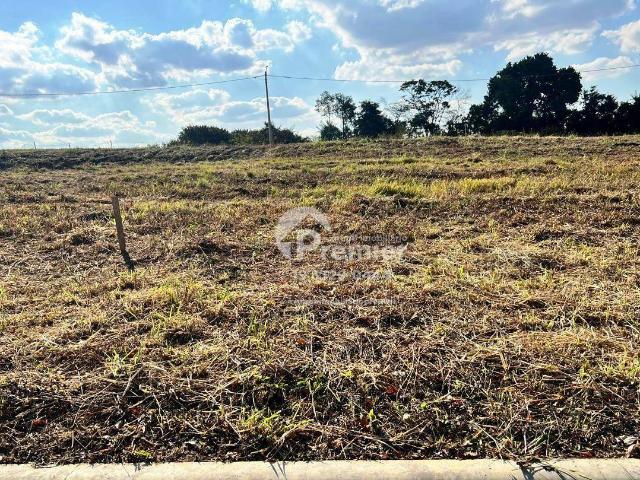 Terreno em Altos da Bela Vista, Indaiatuba/SP de 0m² à venda por R$ 359.000,00