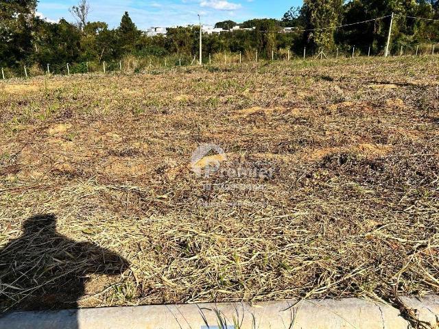 Terreno em Altos da Bela Vista, Indaiatuba/SP de 0m² à venda por R$ 359.000,00