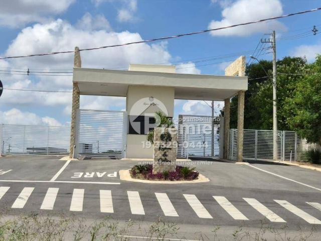 Terreno em Altos da Bela Vista, Indaiatuba/SP de 0m² à venda por R$ 379.000,00