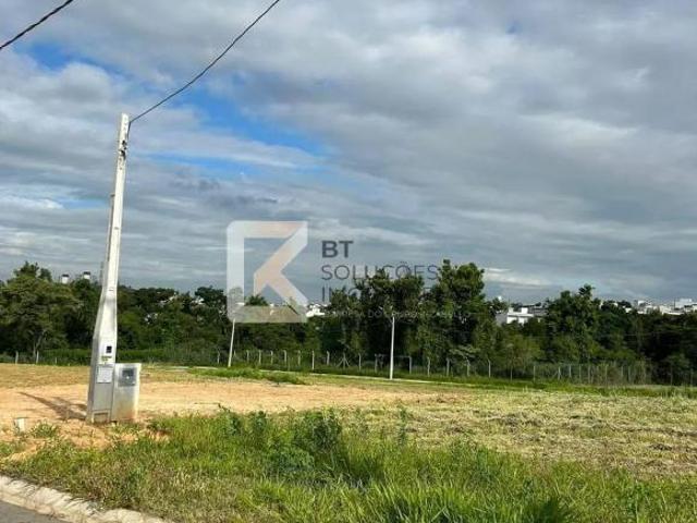 Terreno em Altos da Bela Vista, Indaiatuba/SP de 10m² à venda por R$ 350.000,00