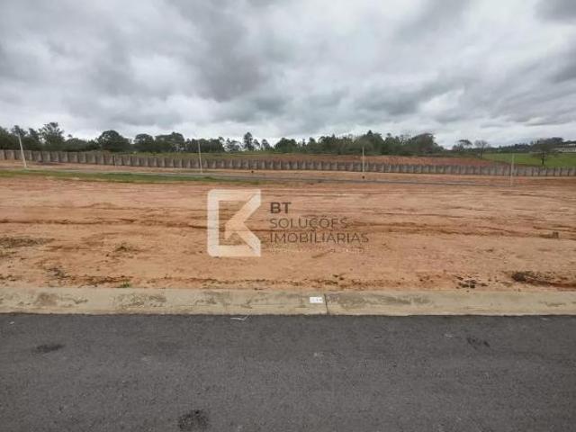 Terreno em Altos da Bela Vista, Indaiatuba/SP de 10m² à venda por R$ 355.000,00