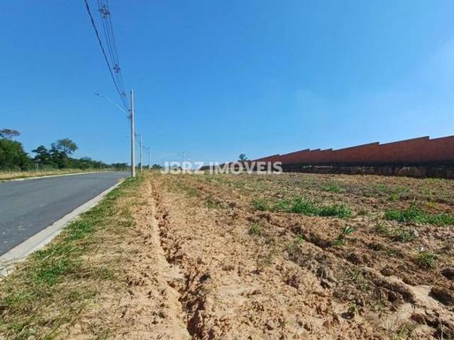 Terreno em Altos da Bela Vista, Indaiatuba/SP de 300m² à venda por R$ 360.000,00