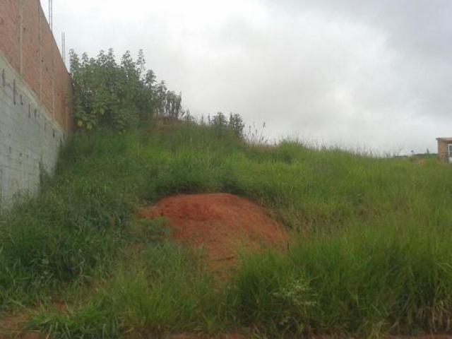 Terreno em Altos da Santa Lúcia, Carapicuíba/SP de 0m² à venda por R$ 185.000,00