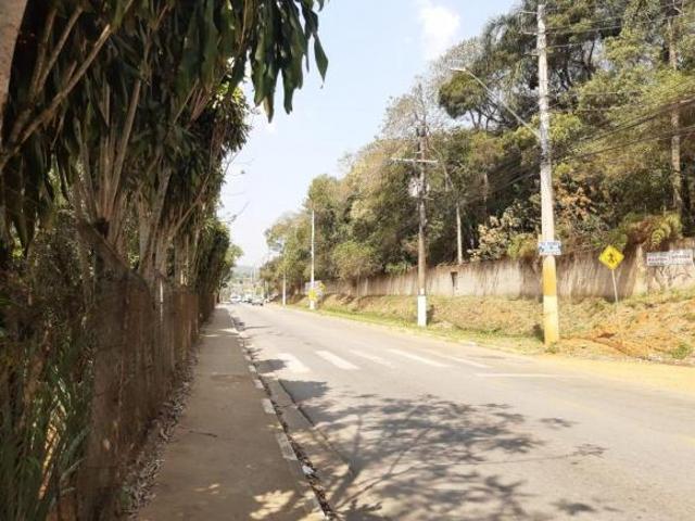 Terreno em Altos de Caucaia Caucaia do Alto, Cotia/SP de 0m² à venda por R$ 875.700,00