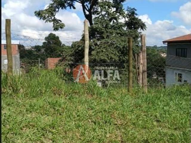 Terreno em Altos de Caucaia Caucaia do Alto, Cotia/SP de 200m² à venda por R$ 64.900,00