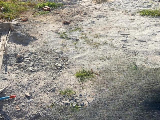 Terreno em Altos de Caucaia Caucaia do Alto, Cotia/SP de 40m² à venda por R$ 89.000,00