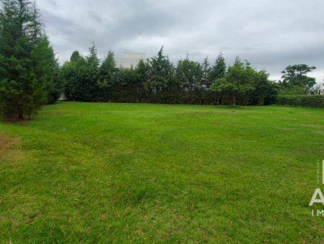 Terreno em Altos de Itu, Itu/SP de 0m² à venda por R$ 529.000,00