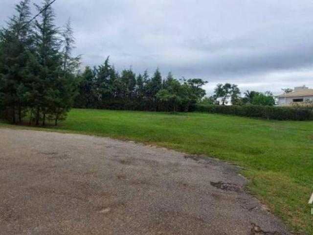 Terreno em Altos de Itu, Itu/SP de 0m² à venda por R$ 530.000,00
