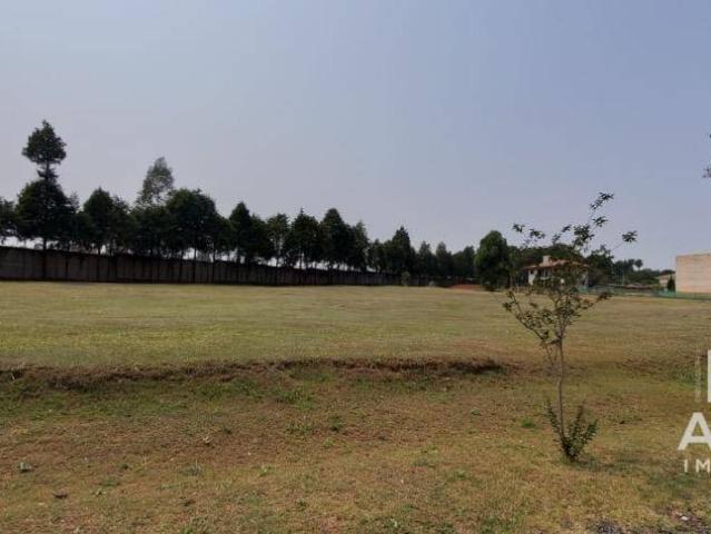 Terreno em Altos de Itu, Itu/SP de 0m² à venda por R$ 694.000,00