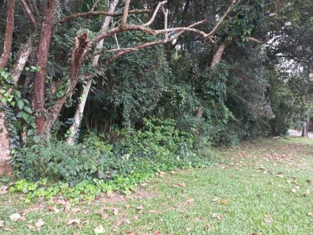 Terreno em Altos de São Fernando, Jandira/SP de 0m² à venda por R$ 490.000,00