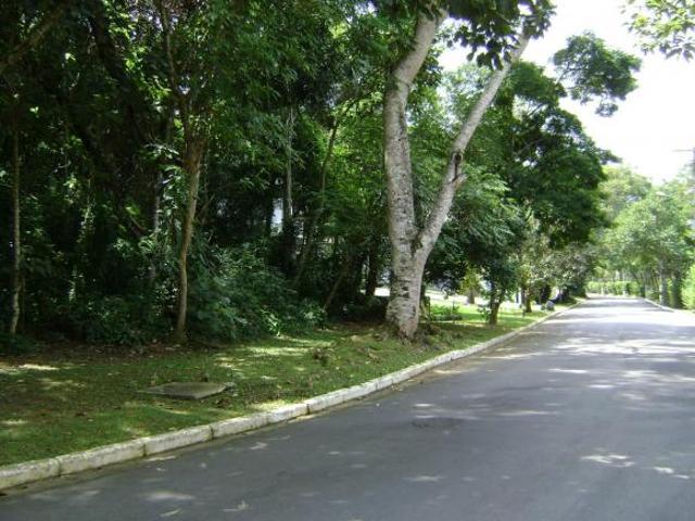 Terreno em Altos de São Fernando, Jandira/SP de 0m² à venda por R$ 580.000,00